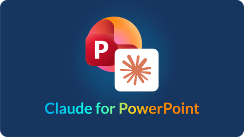 Claude for PowerPoint: How it works, setup, limitations, and enterprise ...