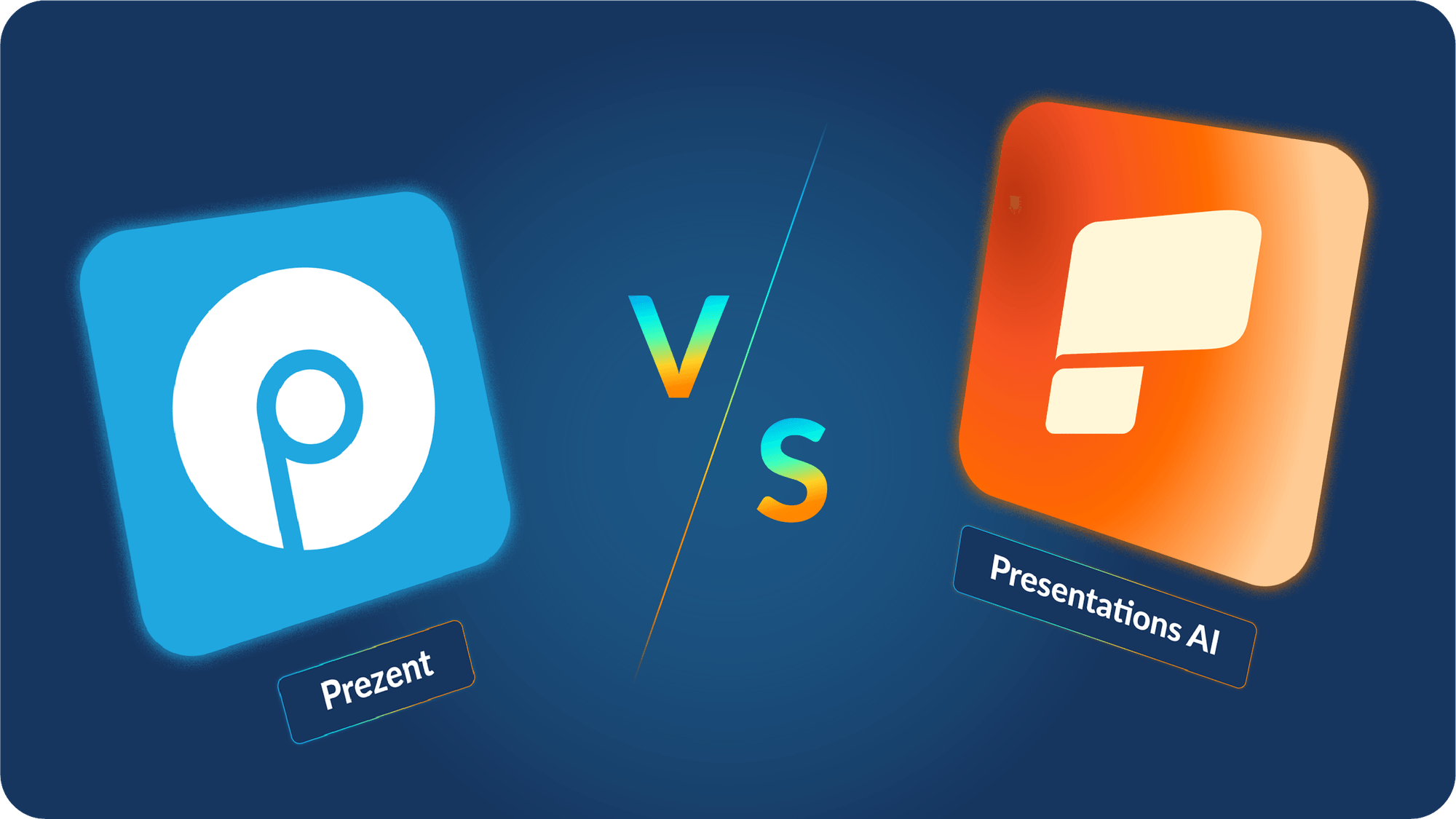 Best Presentation Software 2026: Top 12 tools reviewed