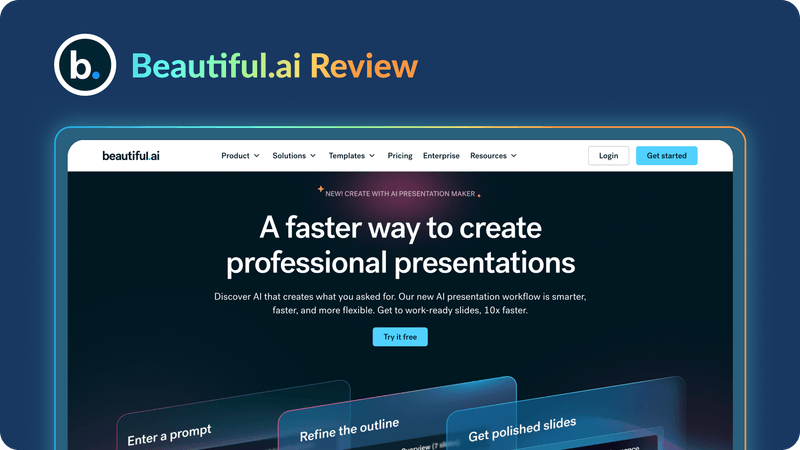 How to Memorize a Presentation: 13 Proven Ways