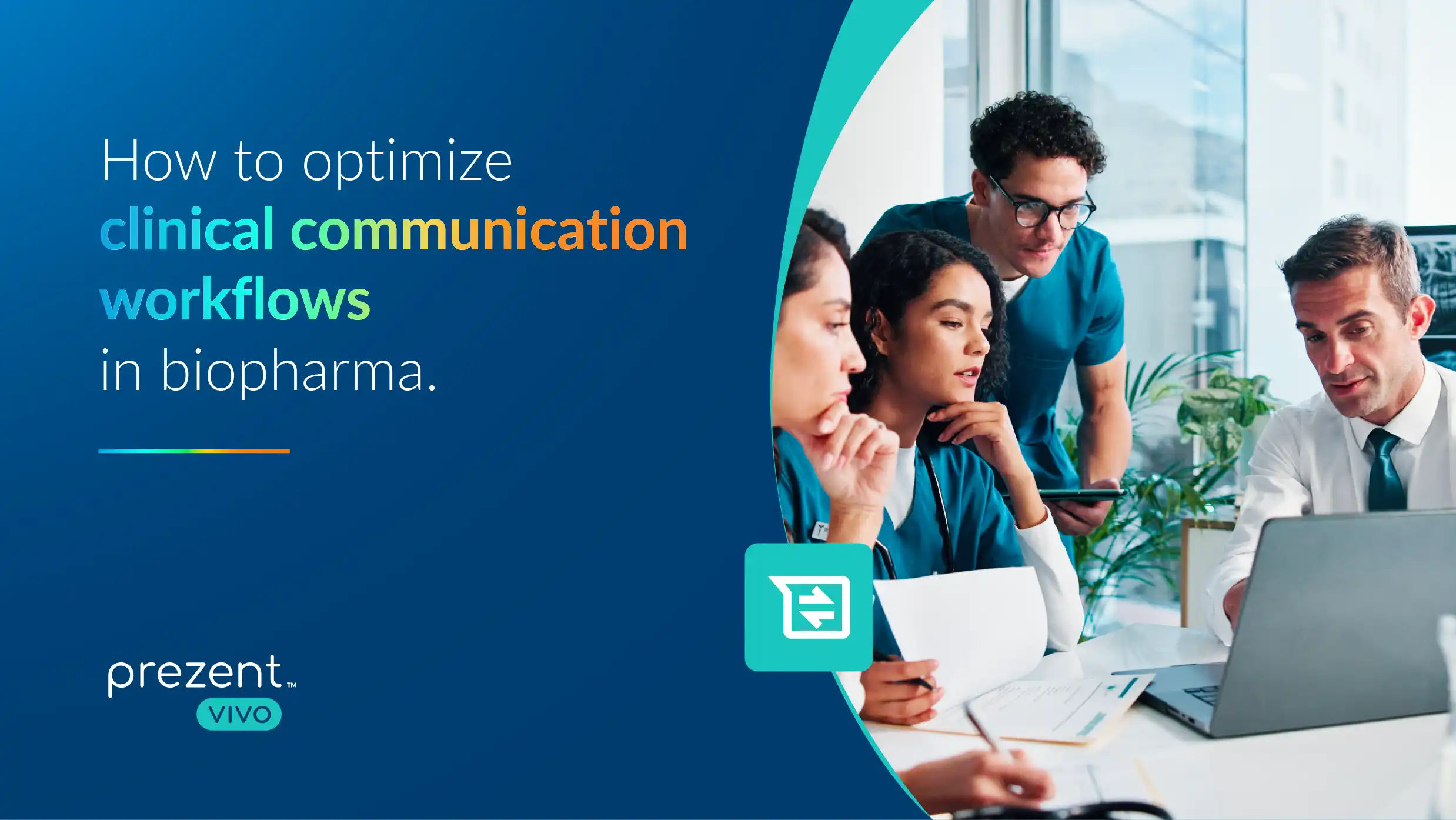 Top 8 AI solutions for pharma companies in 2026
