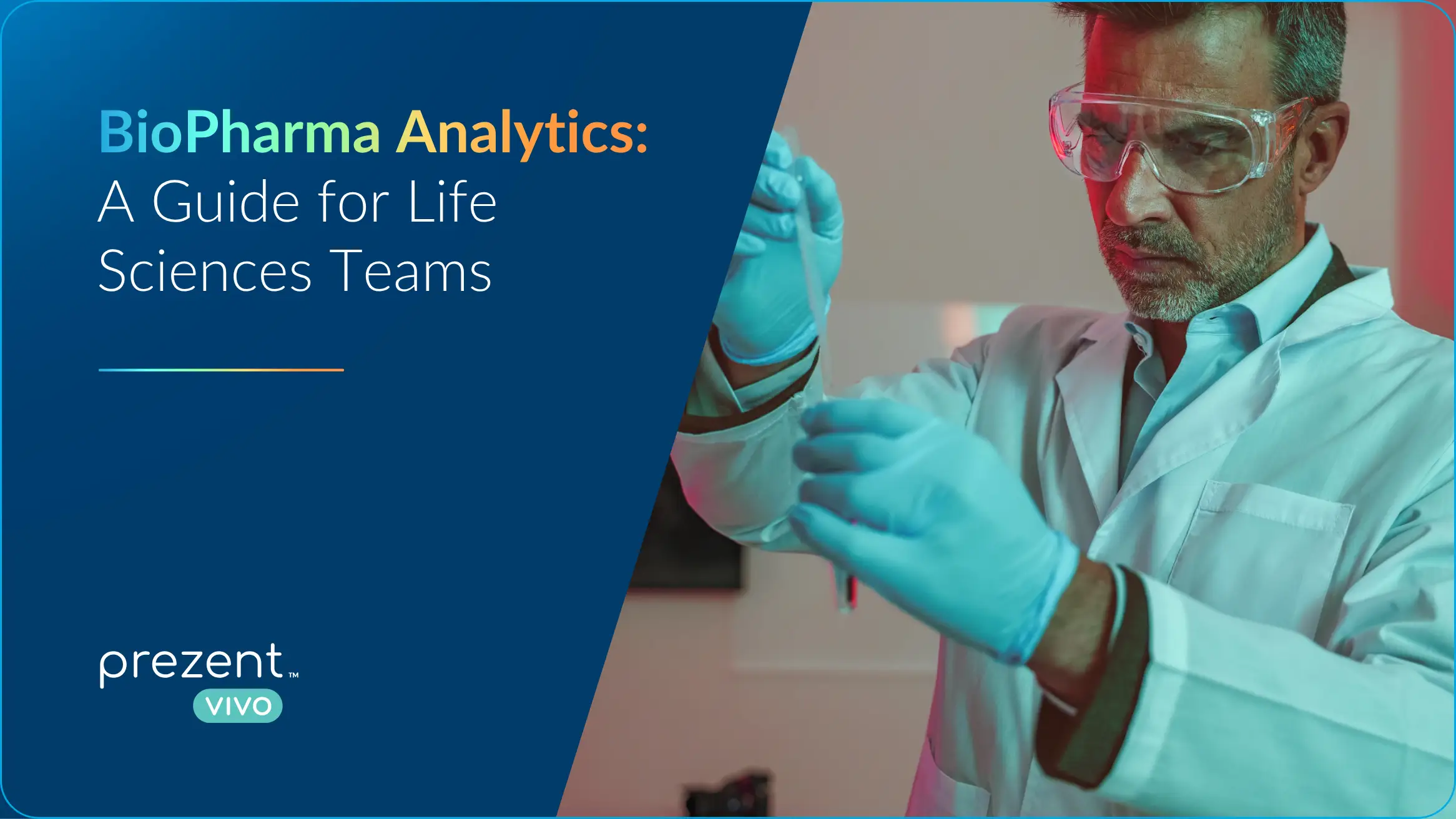 Top 10 Highest-Paying Biopharma Jobs in 2026