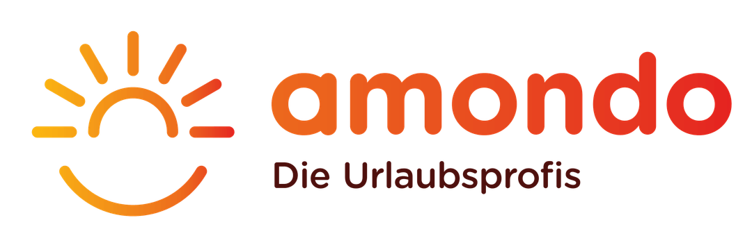 Starte dein Reisebusiness mit Amondo – Ortsunabhängig & flexibel