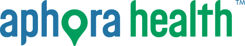 Aphora Health