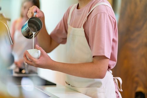 Cómo calcular la relación de reducción en tus proyectos con engranajes ...