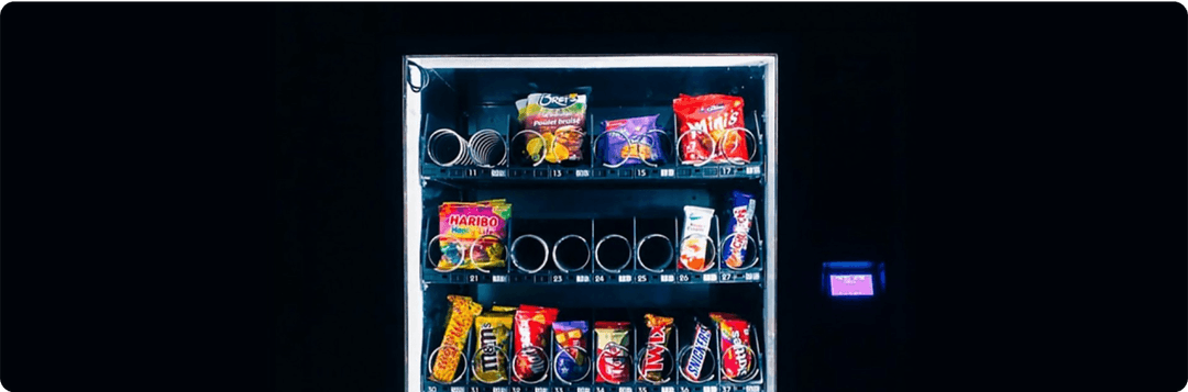 Cómo calcular la relación de reducción en tus proyectos con engranajes ...