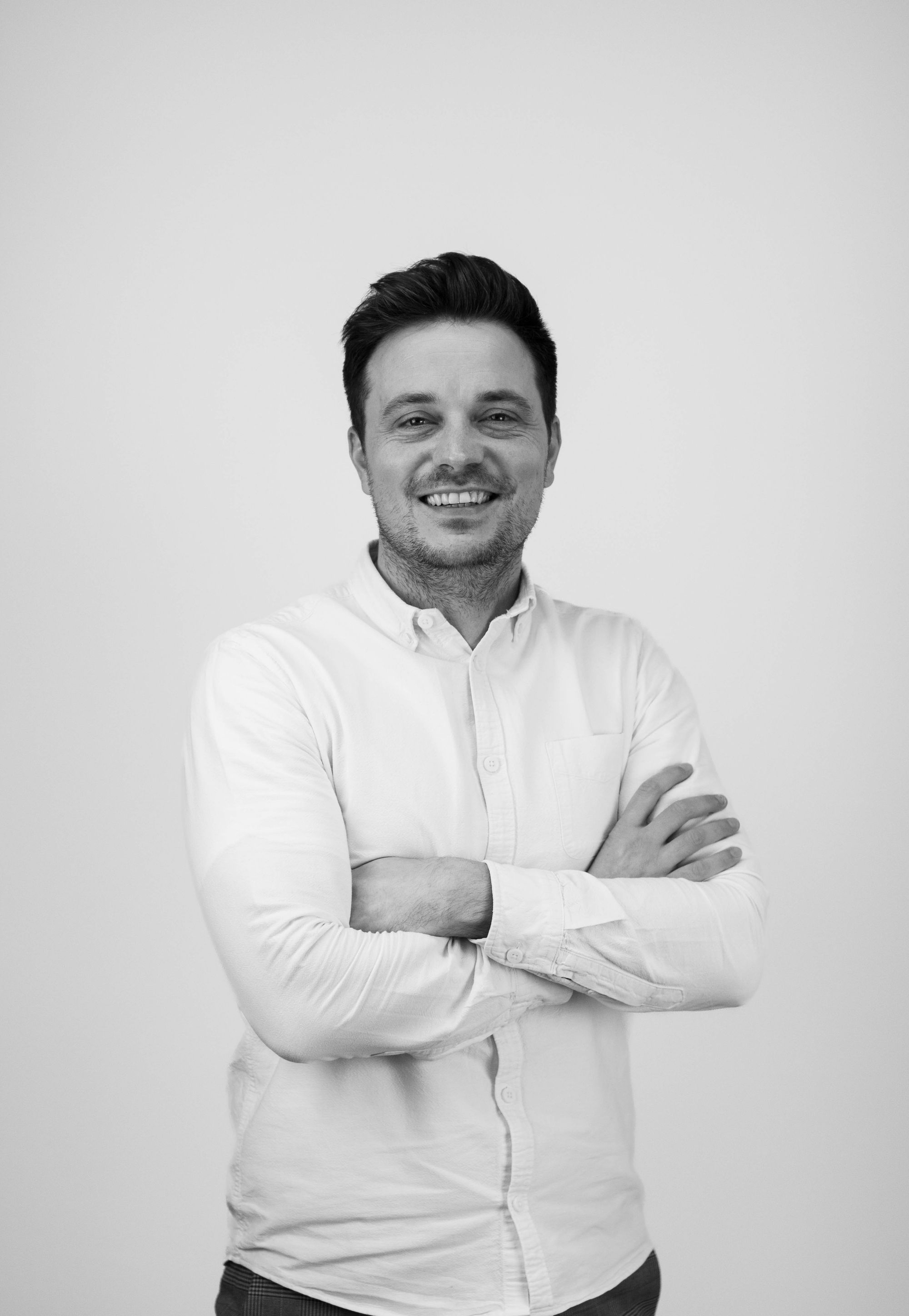 Made I Case Televic Push Pear: redesigning the nurse call system