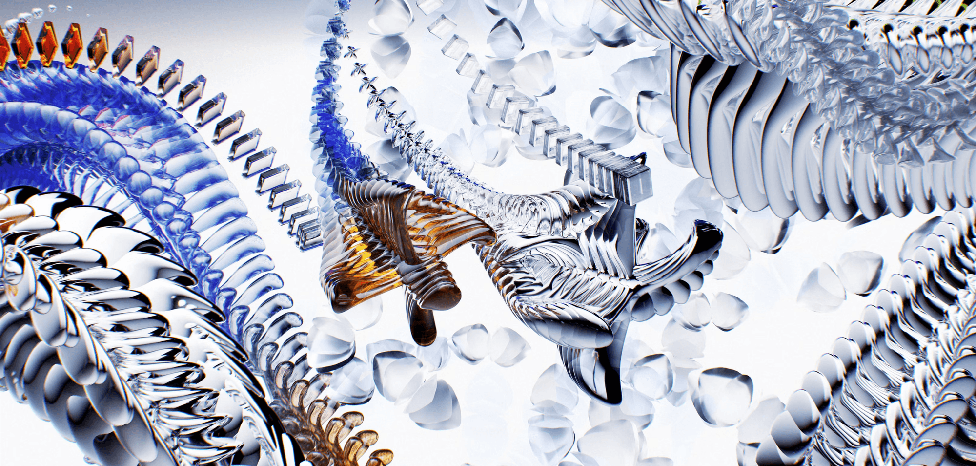 CFO Technology in 2025: Finance Tech Stack Must-Haves for SMBs