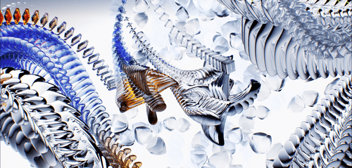 CFO Technology in 2025: Finance Tech Stack Must-Haves for SMBs