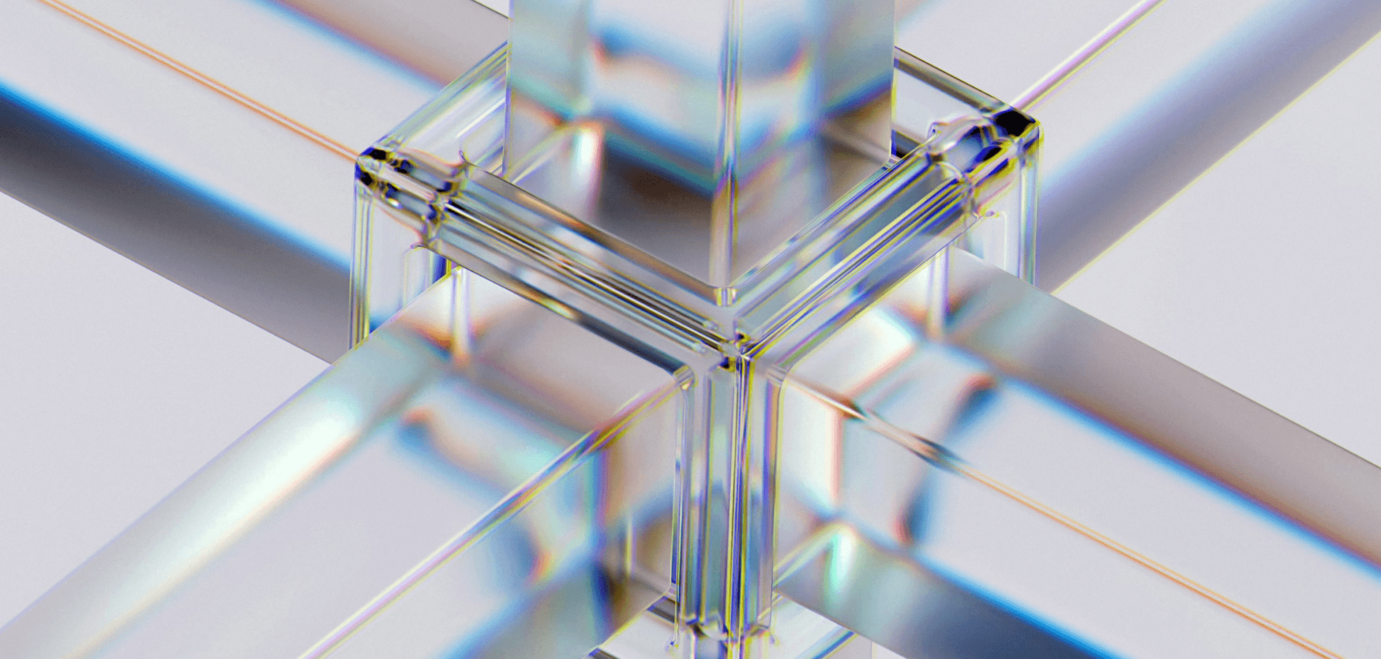 Balance Sheet Software: Our Top 10 Picks for 2026 ⚖️