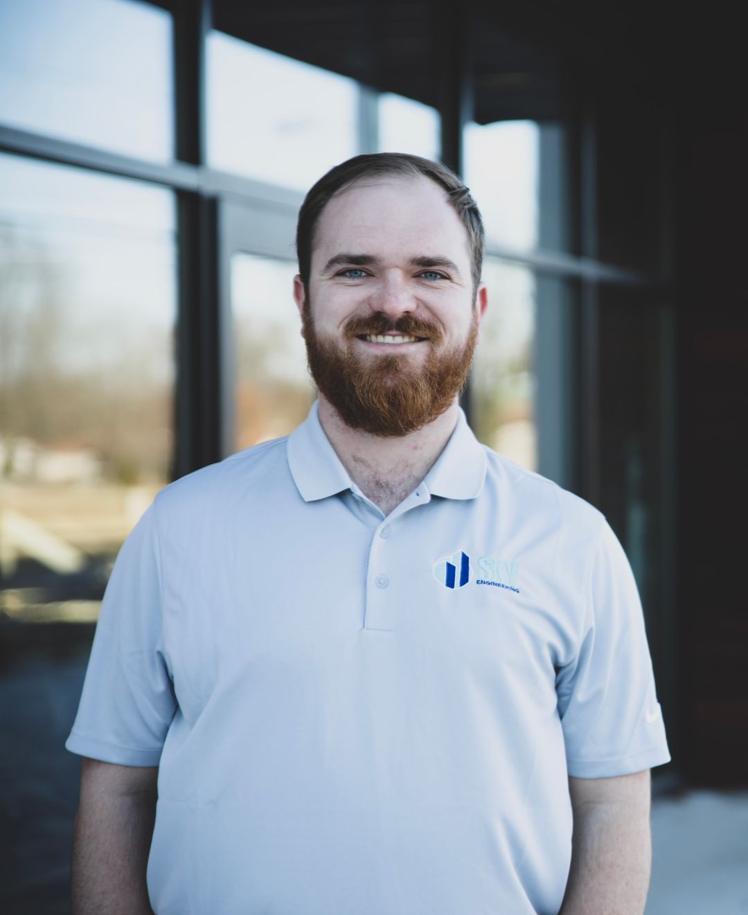 About Us | Sky Engineering