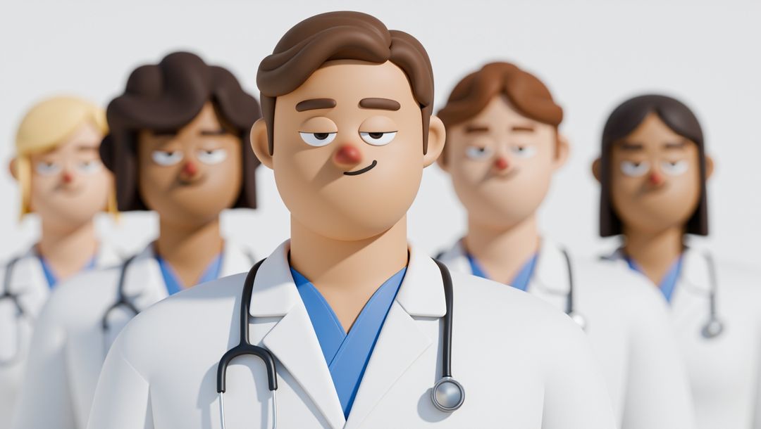 What is Oxygen Level 81 While Sleeping: What to Do?