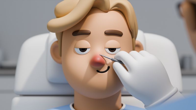 Nasal Stent Benefits After Surgery: Key Advantages Explained