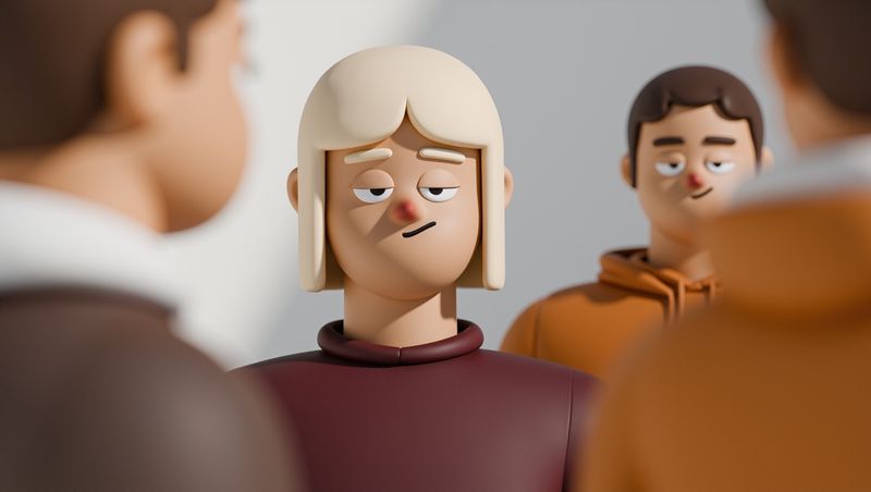 Voice Strain Effects on Daily Communication: Causes and Solutions