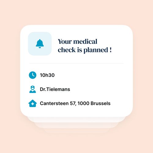 Medicheck
