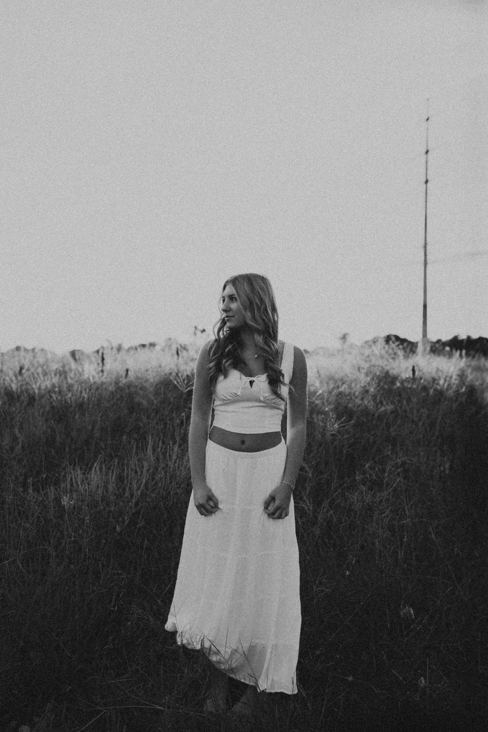 Photography Portfolio | Weddings & Portraits by T3-Productions NC & SC