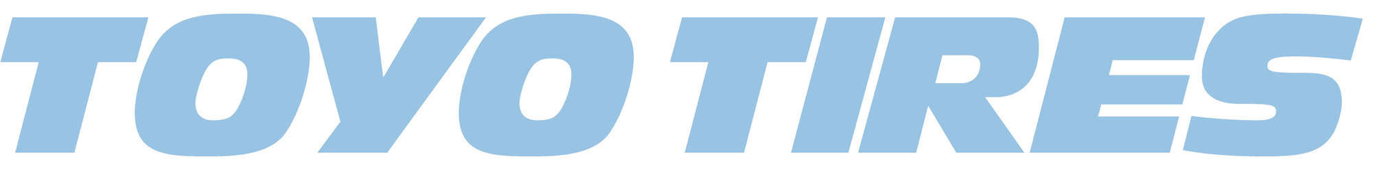 Toyo Tires NZ | High Performance Car, 4WD & Van Tyres