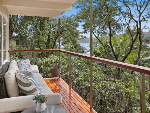 Our Process – How We Build Homes | IHS Building