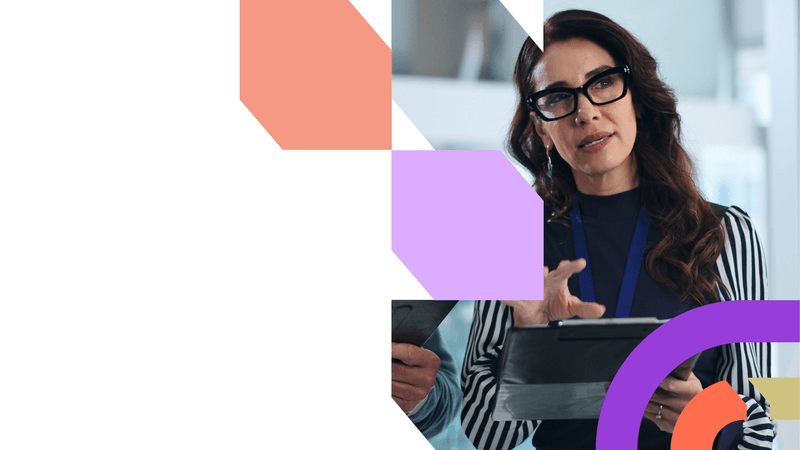 CodaMetrix — Code For Better, Contextual Coding Automation