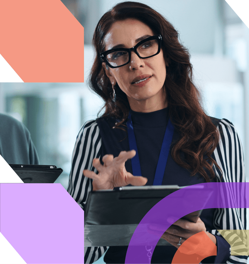 CodaMetrix — Code For Better, Contextual Coding Automation