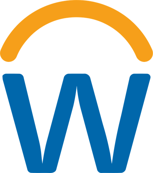 Text Message Length: What Works Best?