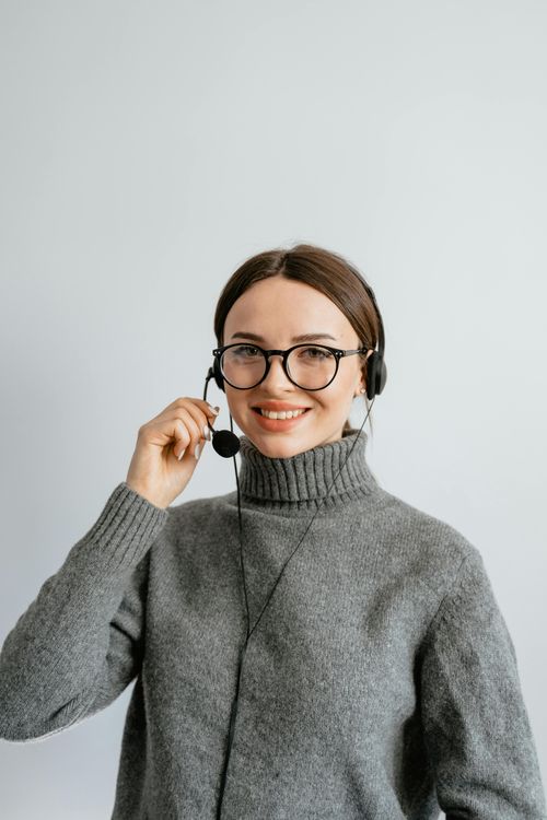 Union Management Software Services & Support | UnionWare
