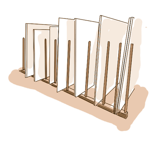 Buy Verona Gold Quartz Quantum Zero Slab | Marble Benchtops Hub