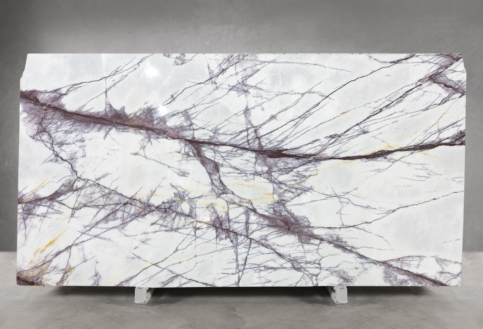 New York Marble Slabs Sydney | Marble Hub