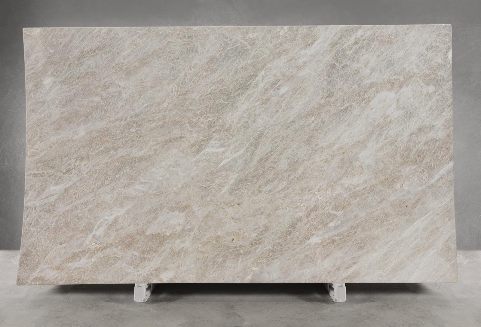Taj Mahal Quartzite Slabs Sydney | Marble Hub