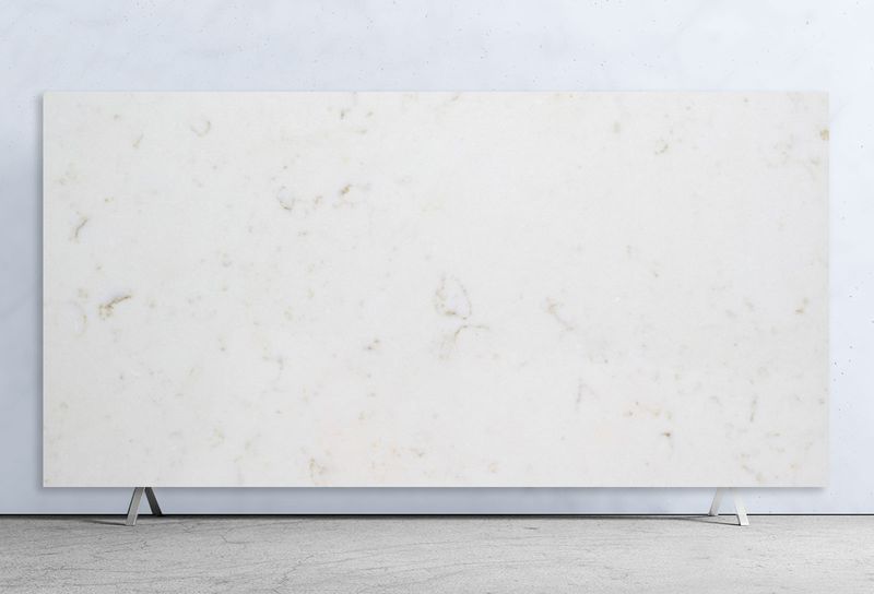 Ambra Quantum Zero Slab Satin | Stone benchtops