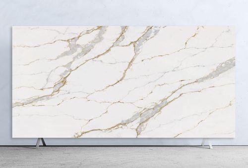 Giusto YDL Stone Mineral Slab | Kitchen benchtop on sale
