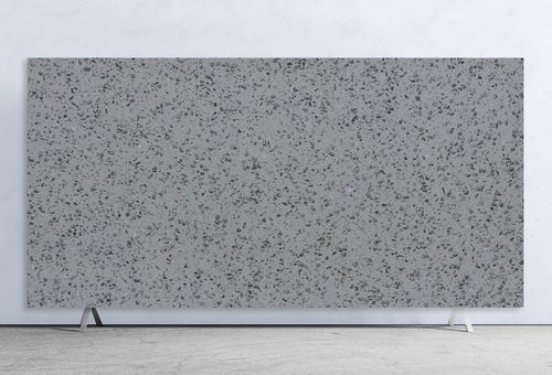 Stone Ambassador – Sleek & Durable | Marble Hub