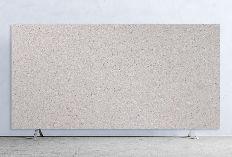 Stone Ambassador – Sleek & Durable | Marble Hub
