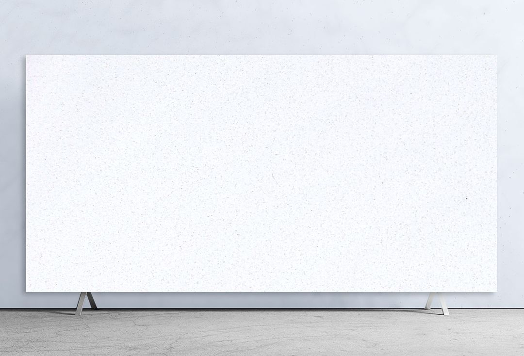Buy White Burst Polished | Zenith Stone Ambassador Slabs Sydney