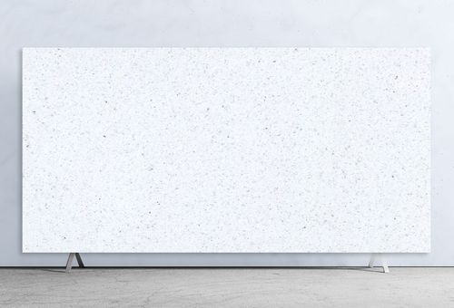 Stone Ambassador – Sleek & Durable | Marble Hub