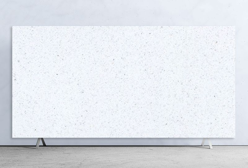 Buy Crystal Polished | Zenith Stone Ambassador Slabs Sydney