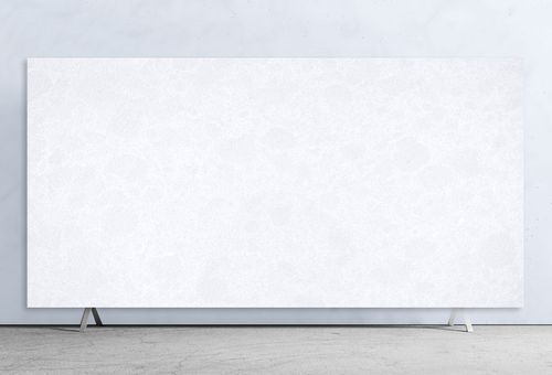 Stone Ambassador – Sleek & Durable | Marble Hub