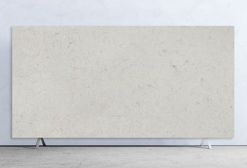 Stone Ambassador – Sleek & Durable | Marble Hub