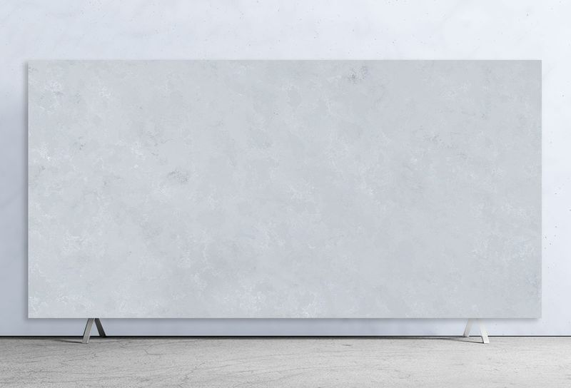 Stone Ambassador – Sleek & Durable | Marble Hub