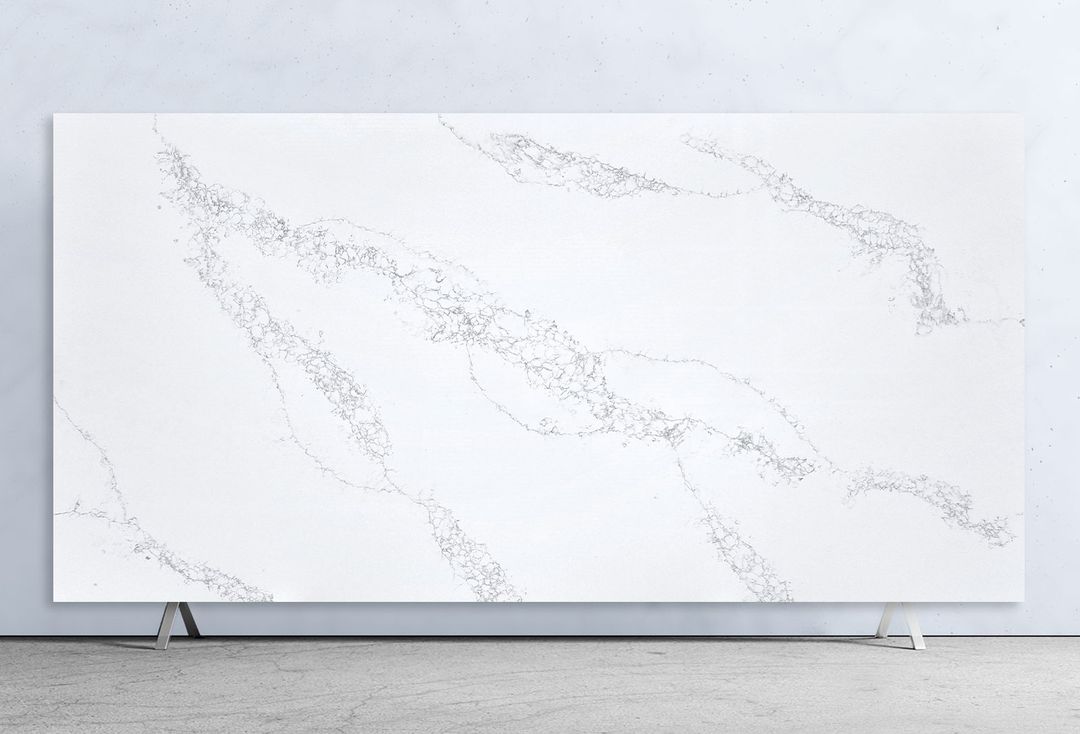 Stone Ambassador – Sleek & Durable | Marble Hub