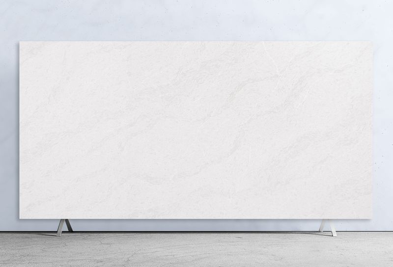Buy Laceline 5102 Caesarstone Slab | Cheap Caesarstone in Sydney