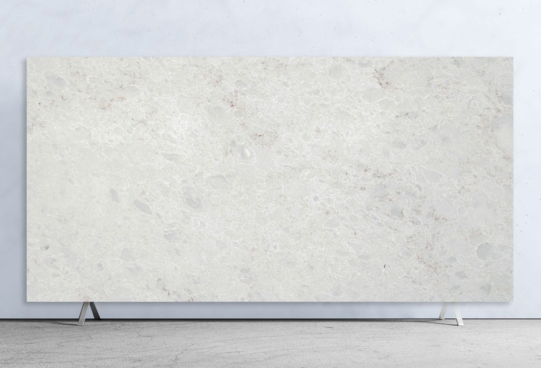 Buy Laceline 5102 Caesarstone Slab | Cheap Caesarstone in Sydney