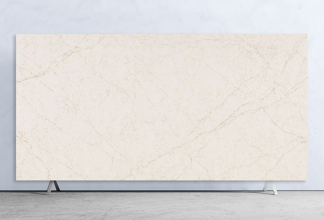 Buy Laceline 5102 Caesarstone Slab | Cheap Caesarstone in Sydney
