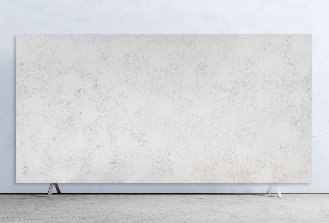 Bella Oro YDL Stone Mineral Slab | Kitchen benchtop on sale
