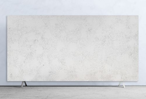 Mahal Ivory YDL Stone | Kitchen benchtops