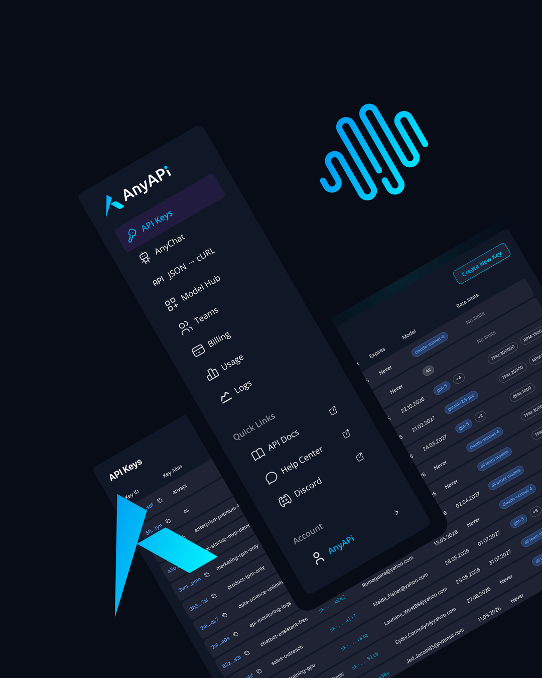 MiniMax: MiniMax M2 (free) | AnyAPI.ai