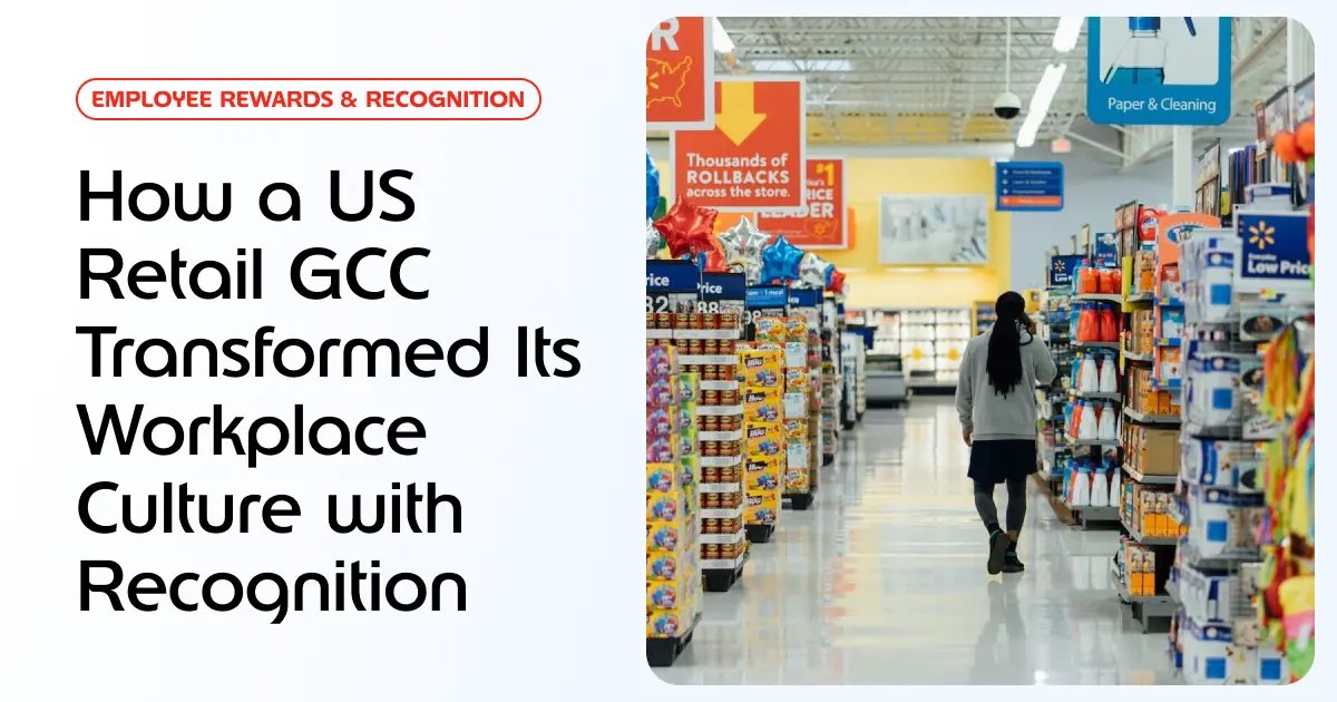 Edenred x US Retail GCC: How a US Retail GCC Transformed Its Workplace ...