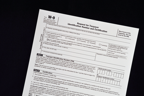 IRS Forms & Publications | McMahan & Associates LLC