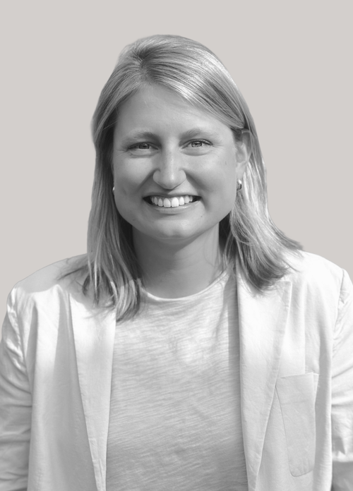 Recess Capital | Investing to Transform. Equalize. Win.