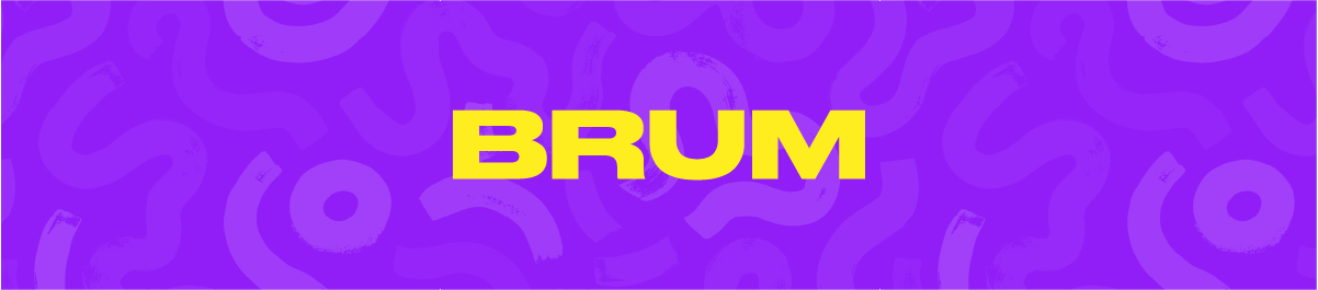 Chi Siamo: La Rivoluzione dell'Autoscuola | BRUM Patenti