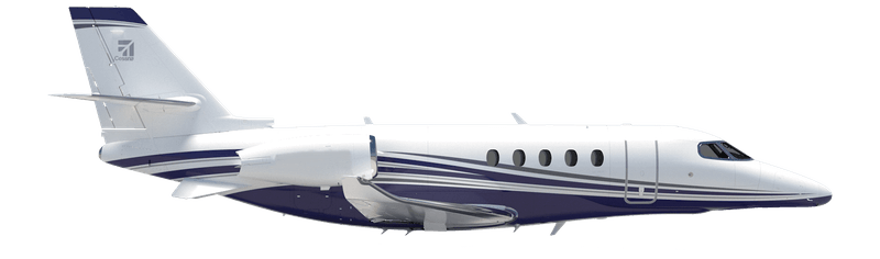 Legacy Aviation Group | Private Jet Charter & Aircraft Management